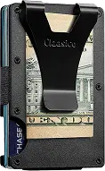 Slim & Functional - claasico.com